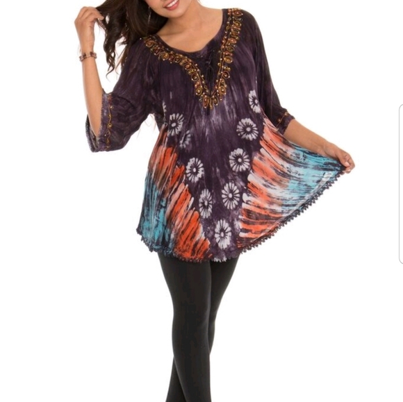 Tops | Tops | Poshmark